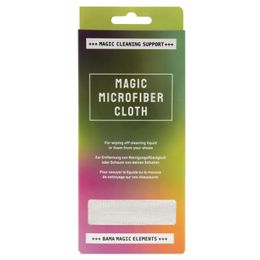 BAMA Group Magic Microfiber Cloth - Sneaker Mikrofasertuch Schuhputztuch (1-tlg)