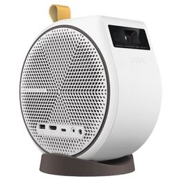 BenQ GV31 - DLP-Projektor