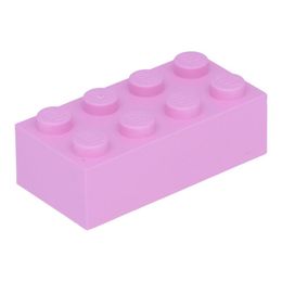 Lego® Spielbausteine 100x Lego Steine 2x4