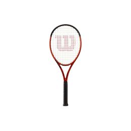 Wilson Tennisschläger BURN 100 V5.0 RKT N/A
