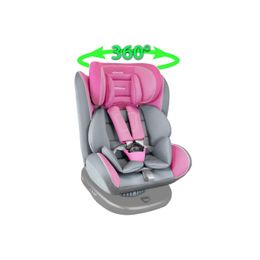 XOMAX Autokindersitz Amelia