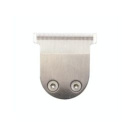 BaBylissPRO Haar- und Bartschneider 4Artists T-Spare Blade for Trimmers