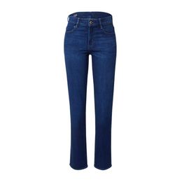 G-Star Raw Slim-fit-Jeans Ace 2.0 (1-tlg) Plain/ohne Details