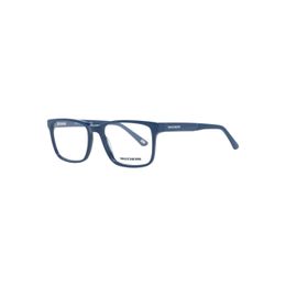 Skechers Brillengestell SE3324 54090
