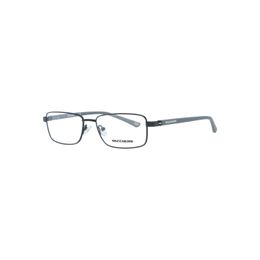 Skechers Brillengestell SE3303 54002
