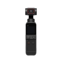DJI Pocket 2 Action Kamera Action Cam