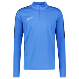 Nike Trainingsjacke Herren Fußballshirt Nike DRI-FIT ACADEMY