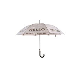 Esschert Design Stockregenschirm