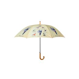 Esschert Design Stockregenschirm