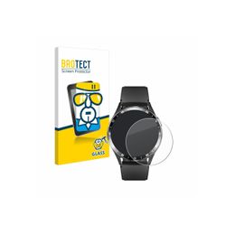 BROTECT Panzerglas für usogood Smartwatch 1.39"