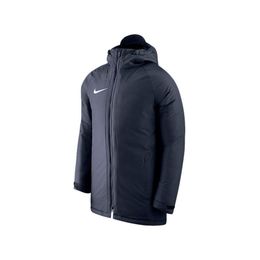 Nike Stadionjacke Academy 18 Winter Jacke