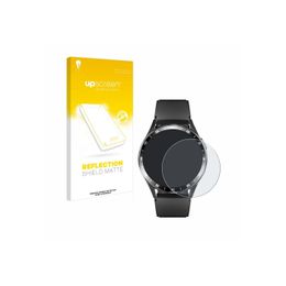upscreen Schutzfolie für usogood Smartwatch 1.39"
