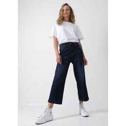 M.O.D. Miracle of Denim Culotte