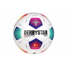 Derbystar Fußball Bundesliga Brillant APS v23 -