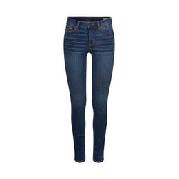 Esprit Skinny-fit-Jeans Skinny Fit Jeans