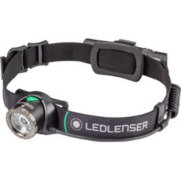LEDLenser Led Lenser Trainingsstation MH10_WINDOW BOX *