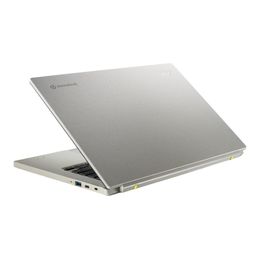 Acer Acer Chromebook Vero 514 35