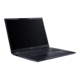 Acer Acer TravelMate P4 TMP414-52-7384 35