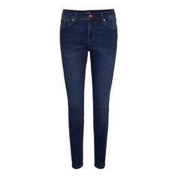 Véro Moda Vero Moda Skinny-fit-Jeans Tanya (1-tlg) Weiteres Detail