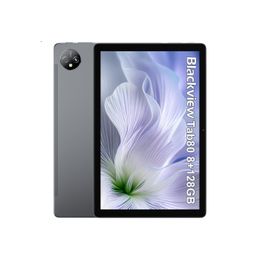 Blackview Tab80(8+128) Tablet (10.1"