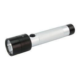 Ansmann AG LED Taschenlampe X30 LED-Taschenlampe