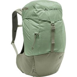 Vaude Trekkingrucksack Wo Skomer 24 WILLOW GREEN