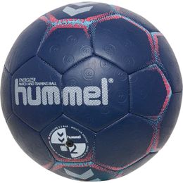 Hummel Handball ENERGIZER HB