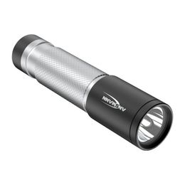 Ansmann AG Taschenlampe LED Taschenlampe Daily Use 70B batteriebetrieben (1600-0427)