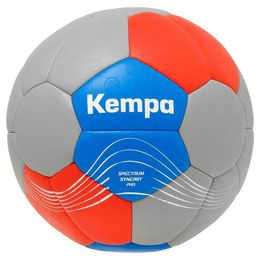Kempa Handball Handball Spectrum Synergy Pro