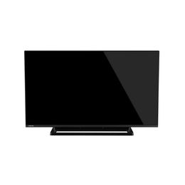Toshiba 40LV3E63DG LCD-LED Fernseher