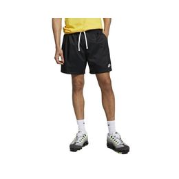 Nike Shorts Nike Sportswear Flow Short