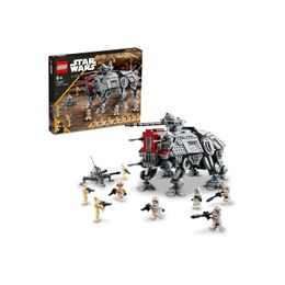 Lego® Konstruktions-Spielset Lego 75337 Star Wars