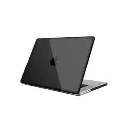 Fintie Laptop-Hülle für MacBook Pro 16" (2023-2021 Freisetzung) A2780 A2485 M2 M1 Pro/Max
