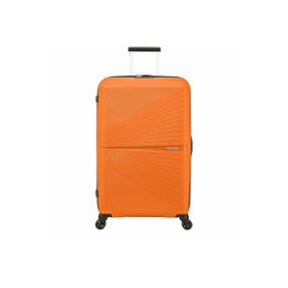 American Tourister® Koffer Airconic Spinner 77
