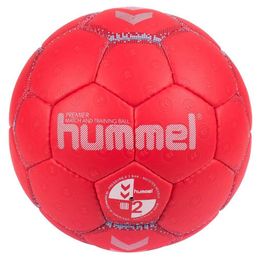 Hummel Handball Handball Premier 2023