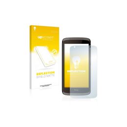 upscreen Schutzfolie für HTC Desire 526G Dual