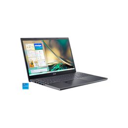 Acer Aspire 5 (A515-57-53QH) Business-Notebook