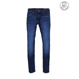 Garcia Jeanswear GARCIA JEANS Stretch-Jeans GARCIA RACHELLE blue medium used 275.8291