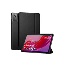 Fintie Tablet-Hülle für Lenovo Tab M11 (TB330FU) 11 Zoll 2024