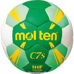 Molten Handball Trainingsball