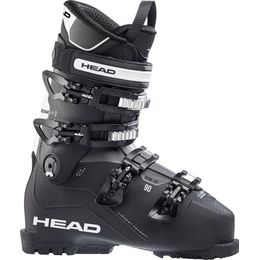 Head Ski EDGE LYT HV 90 BLACK/WHITE -