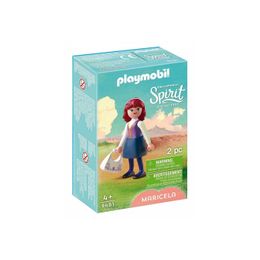 Playmobil® Spielbausteine 9481 Maricela