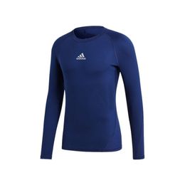 adidas Performance Funktionsshirt Alphaskin Sport Shirt Longsleeve default