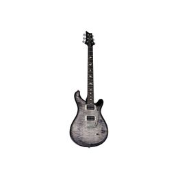 PRS E-Gitarre, S2 Custom 24-08 Elephant Gray