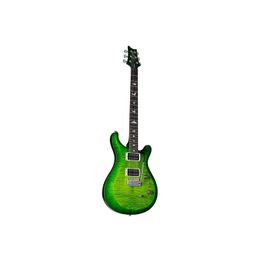 PRS E-Gitarre, S2 Custom 24-08 Eriza Verde