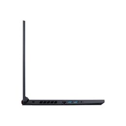 Acer Acer Nitro 5 (AN515-45-R9RP) Gaming 39