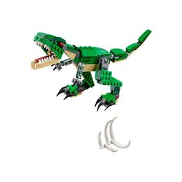 Lego® Spielbausteine Lego 31058 Creator Dinosaurier