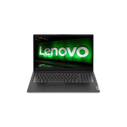 Lenovo V15-G4, Notebook (39
