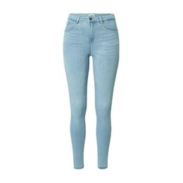 Only Skinny-fit-Jeans Power (1-tlg) Plain/ohne Details
