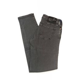 Jacob Cohen 5-Pocket-Jeans